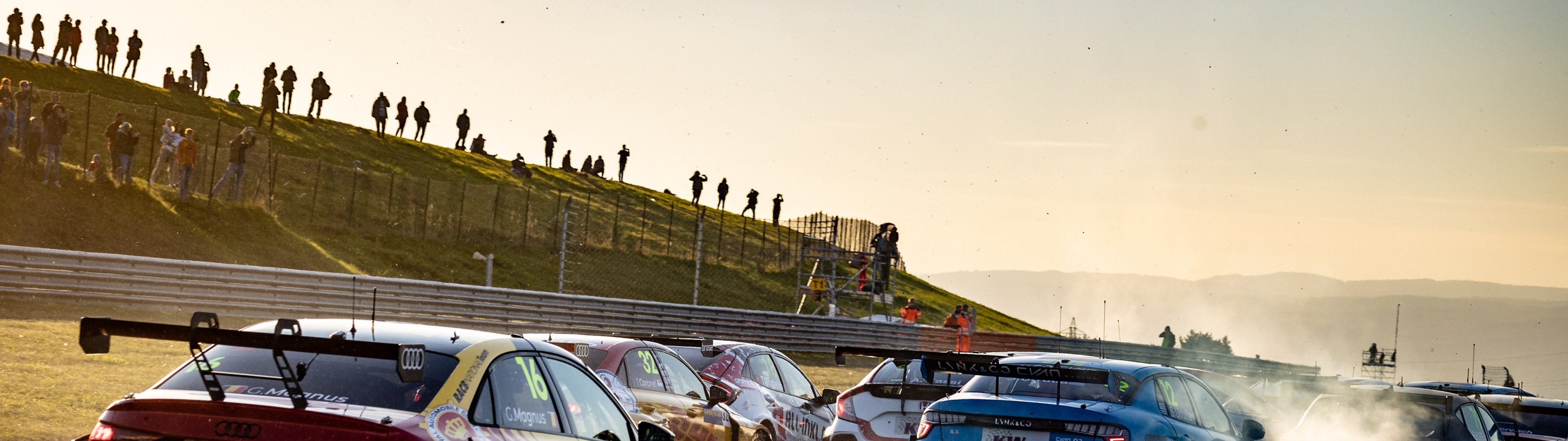 Скачать обои Audi, Cars, Racing, Автоспорт, Touring, Autosport, TCR ...