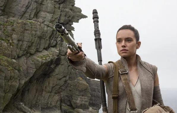 Обои cinema, Star Wars, red, black, woman, stars, movie, film, jedi ...
