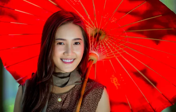 Обои China Wallpaper Girl Sexy Woman Model Asian Cute на телефон и рабочий стол раздел