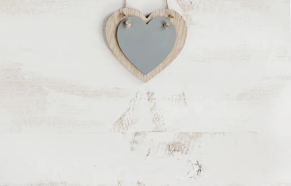 Скачать обои фон, Текстура, сердечко, раздел текстуры в разрешении ...