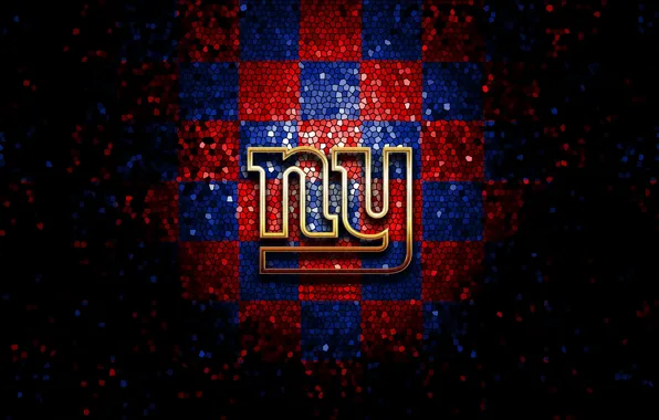 Ny giants wallpaper store