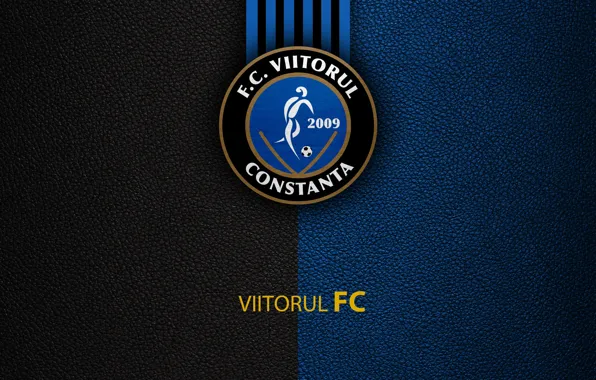 Обои wallpaper, logo, football, Sport, Viitorul на телефон и рабочий ...