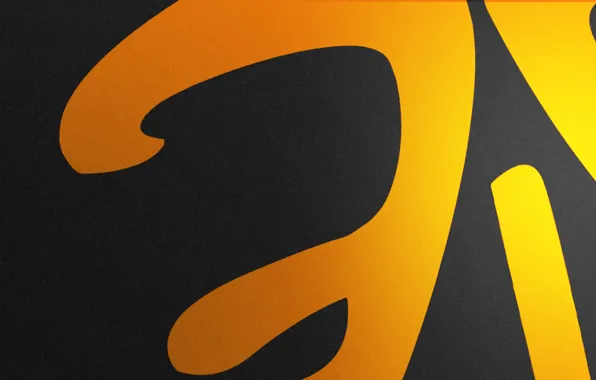 Обои Логотип, Game, Team, Minimalism, CSGO, Counter-Strike: Global ...