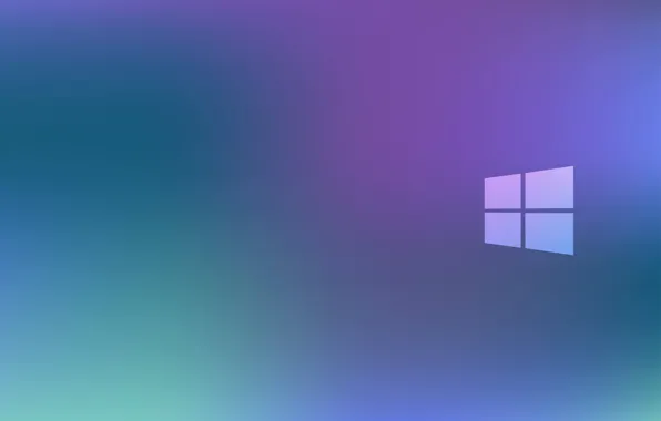 Обои обои, окно, Windows на телефон и рабочий стол, раздел текстуры ...
