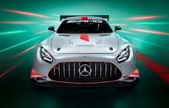 Скачать обои Mercedes, Car, Mercedes Benz, High Performance, Mercedes ...