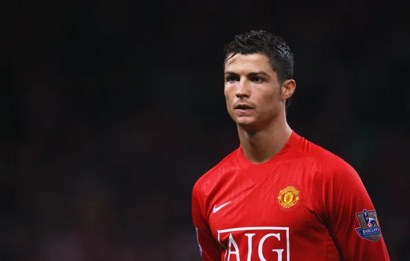 Cristiano Ronaldo Cristiano Ronaldo