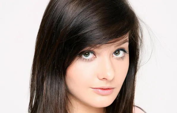 Обои по теме Edwige A