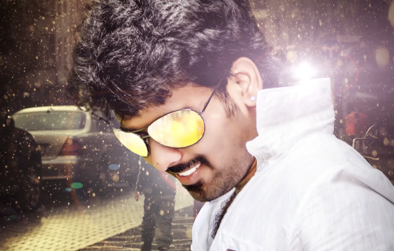 Обои people, man, look, thanujan, thanujan thanabalasingam, thanujan_t ...