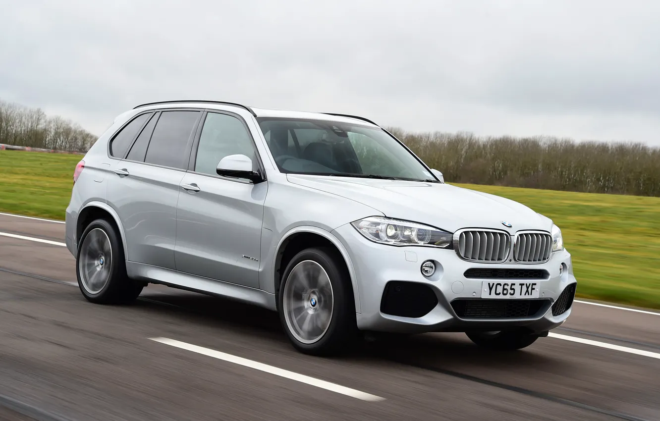 Обои бмв, BMW, кроссовер, F15 на телефон и рабочий стол, раздел bmw ...