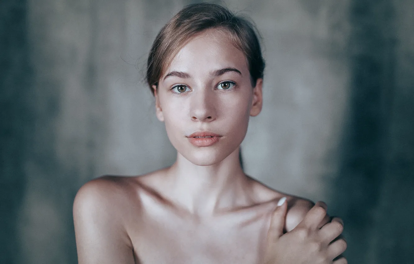 Обои model, cute, person на телефон и рабочий стол, раздел девушки ...