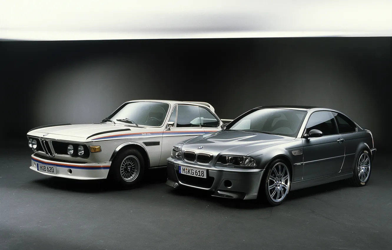 Обои авто, фон, BMW, пара на телефон и рабочий стол, раздел bmw ...