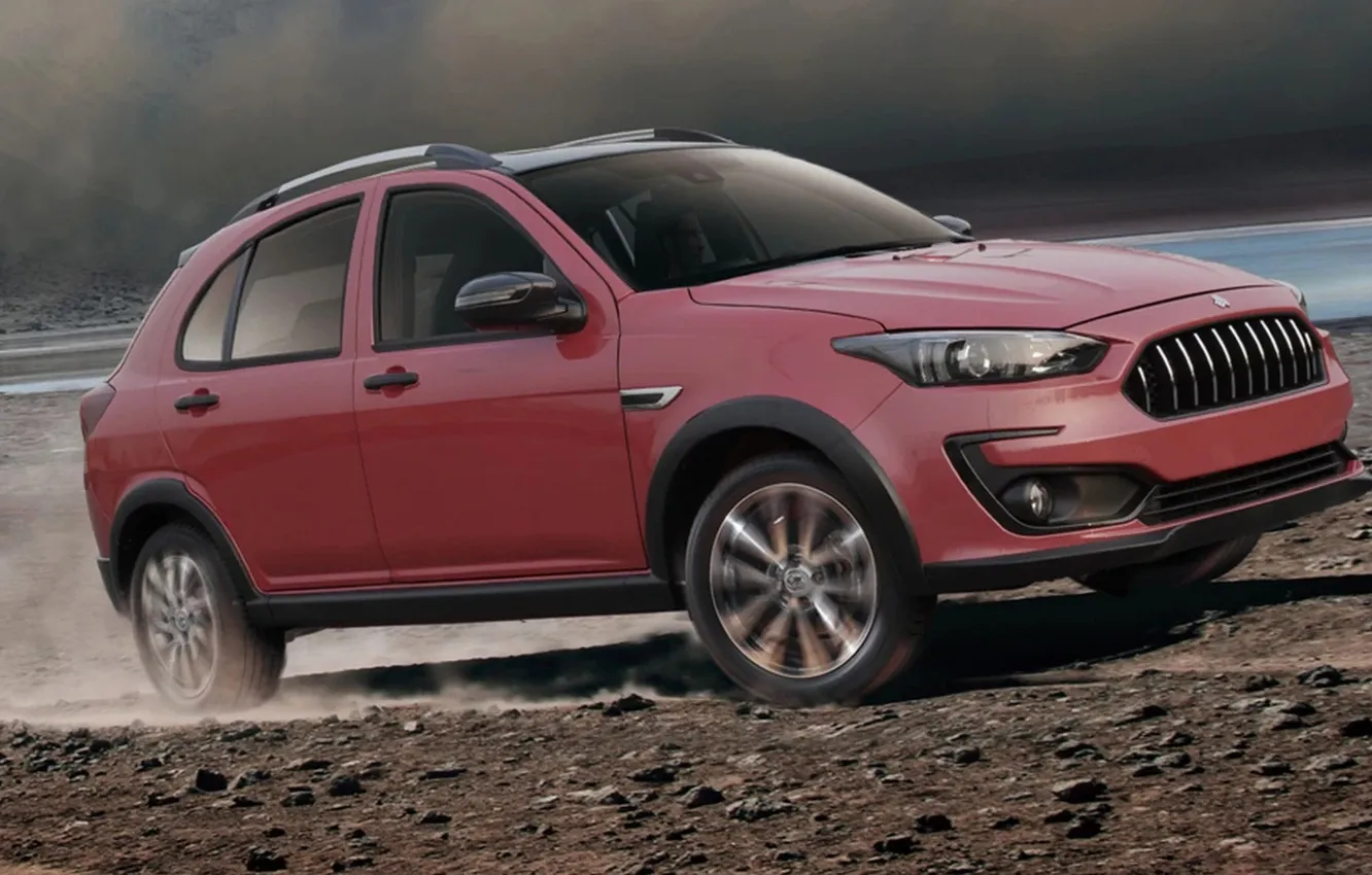 Обои car, Quick, sedan, SAIPA Quick, SAIPA на телефон и рабочий стол ...