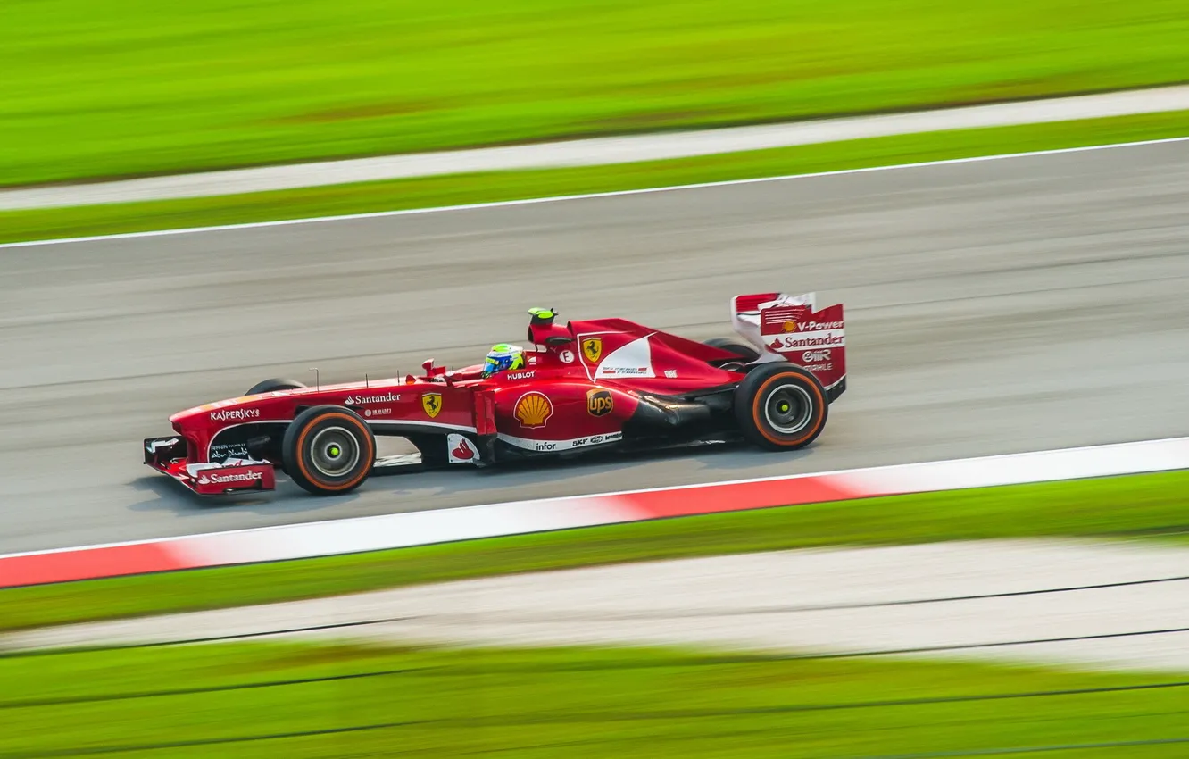 Обои гонка, спорт картинки на рабочий стол, раздел спорт - скачать